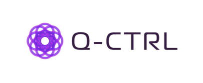 Q-CTRL: error correction technology improves the success rate of the ...