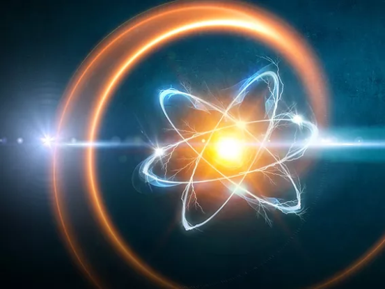 Unique technology to achieve 10,000 quantum bits, Japan's first quantum ...