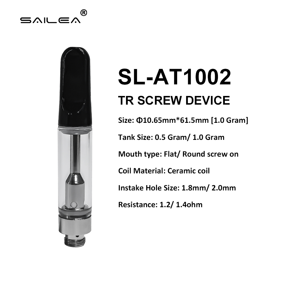 HOME-SAILEA TECHNOLOGY LIMITED