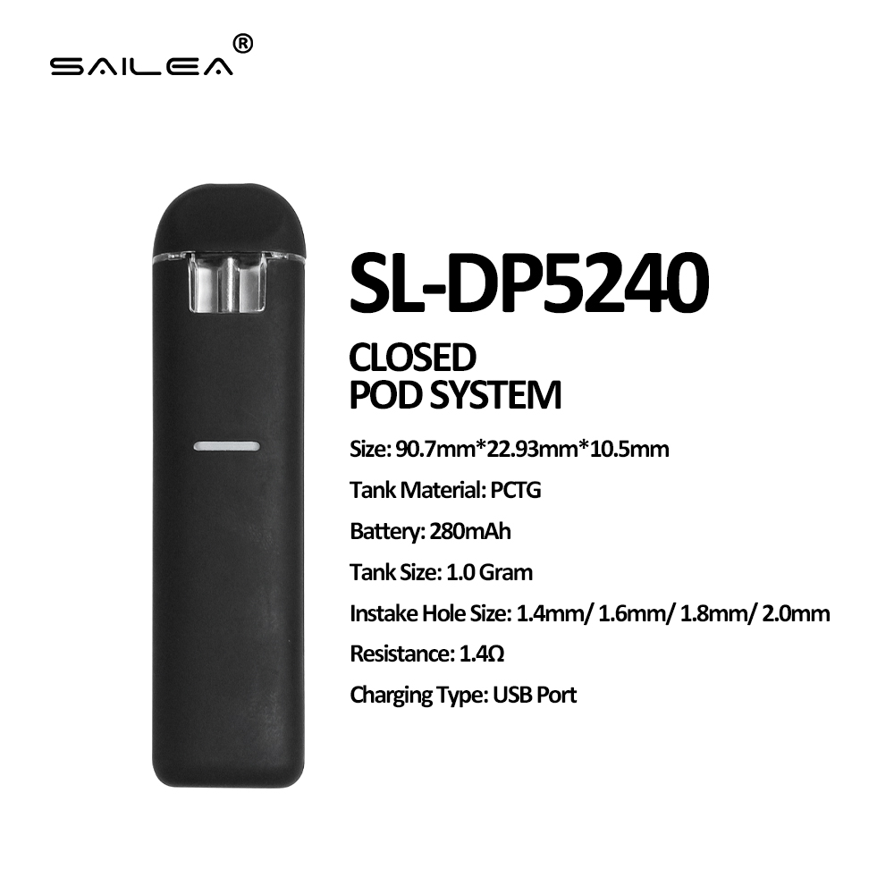 HOME-SAILEA TECHNOLOGY LIMITED