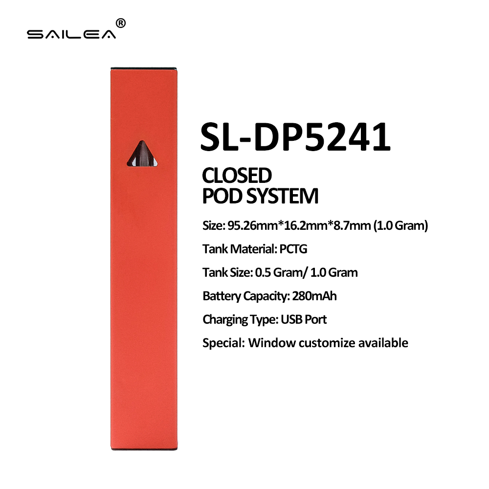 HOME-SAILEA TECHNOLOGY LIMITED