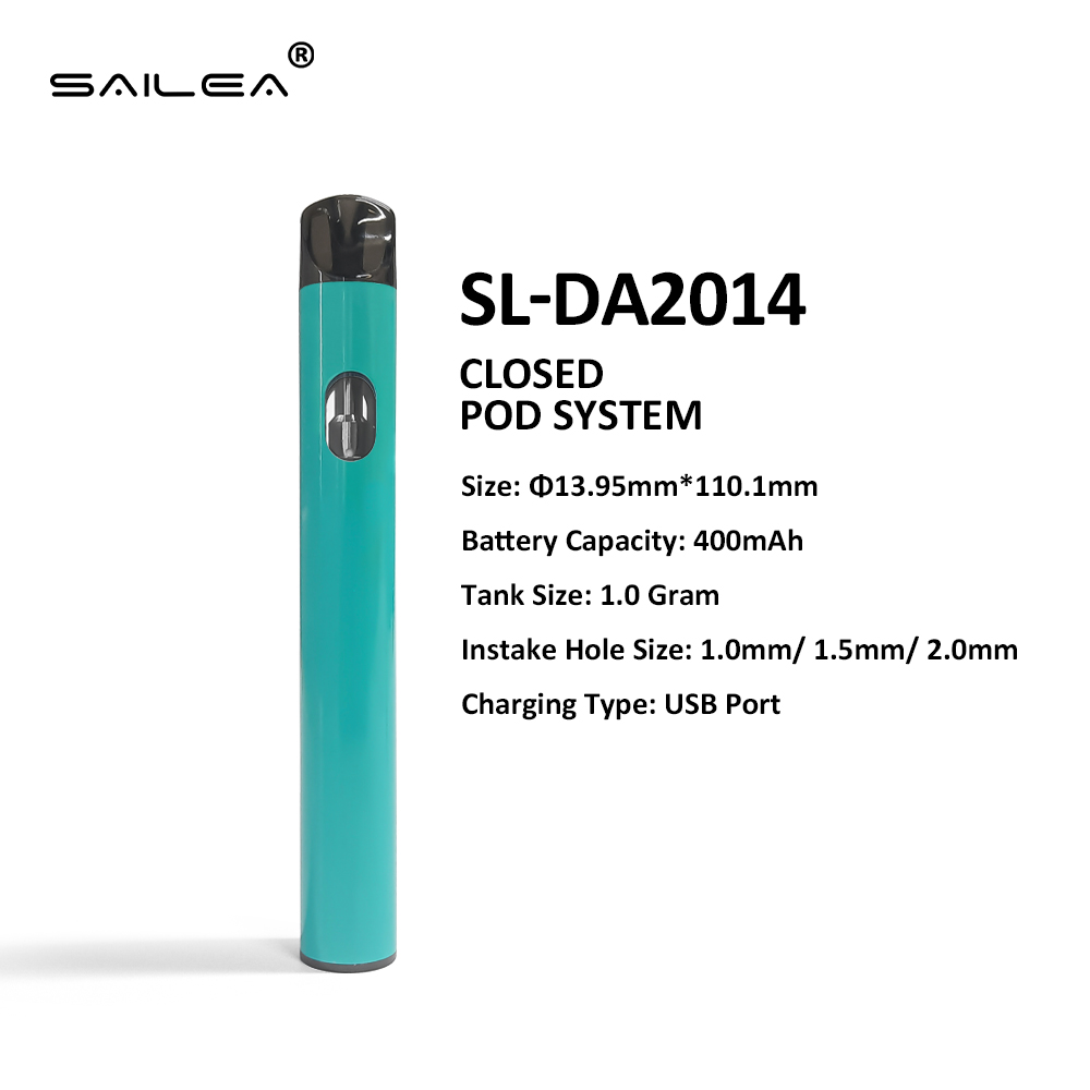 HOME-SAILEA TECHNOLOGY LIMITED