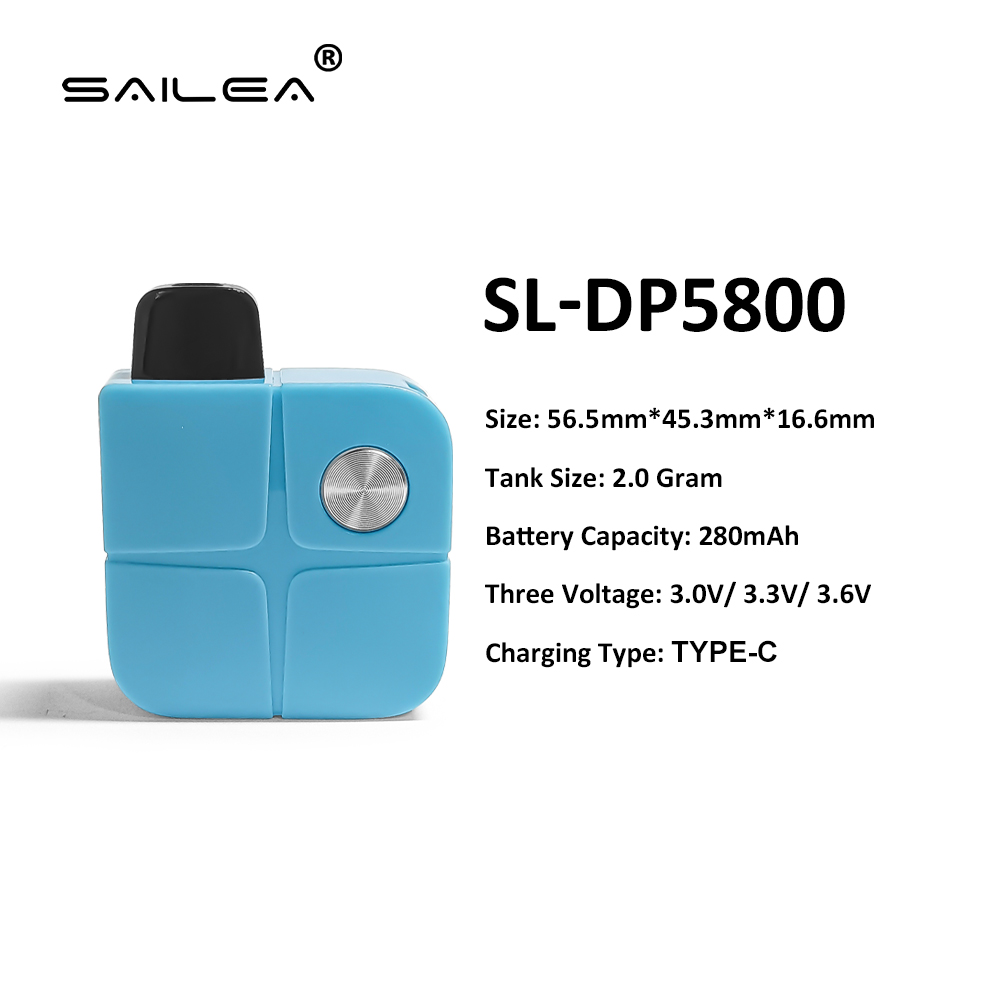 HOME-SAILEA TECHNOLOGY LIMITED