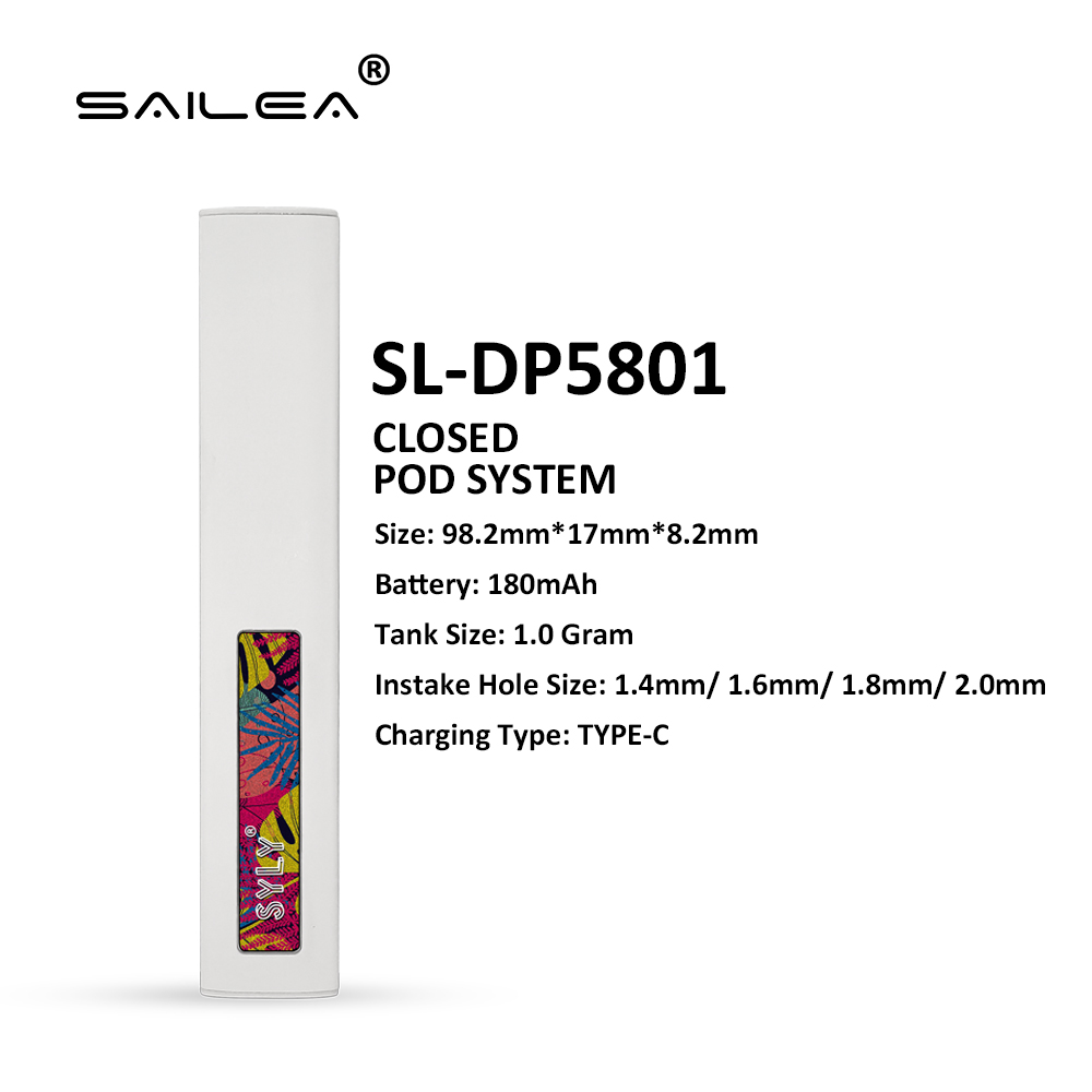 HOME-SAILEA TECHNOLOGY LIMITED