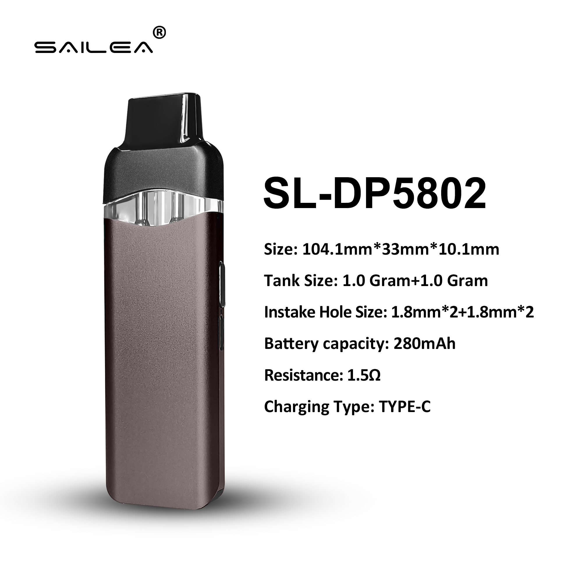 HOME-SAILEA TECHNOLOGY LIMITED