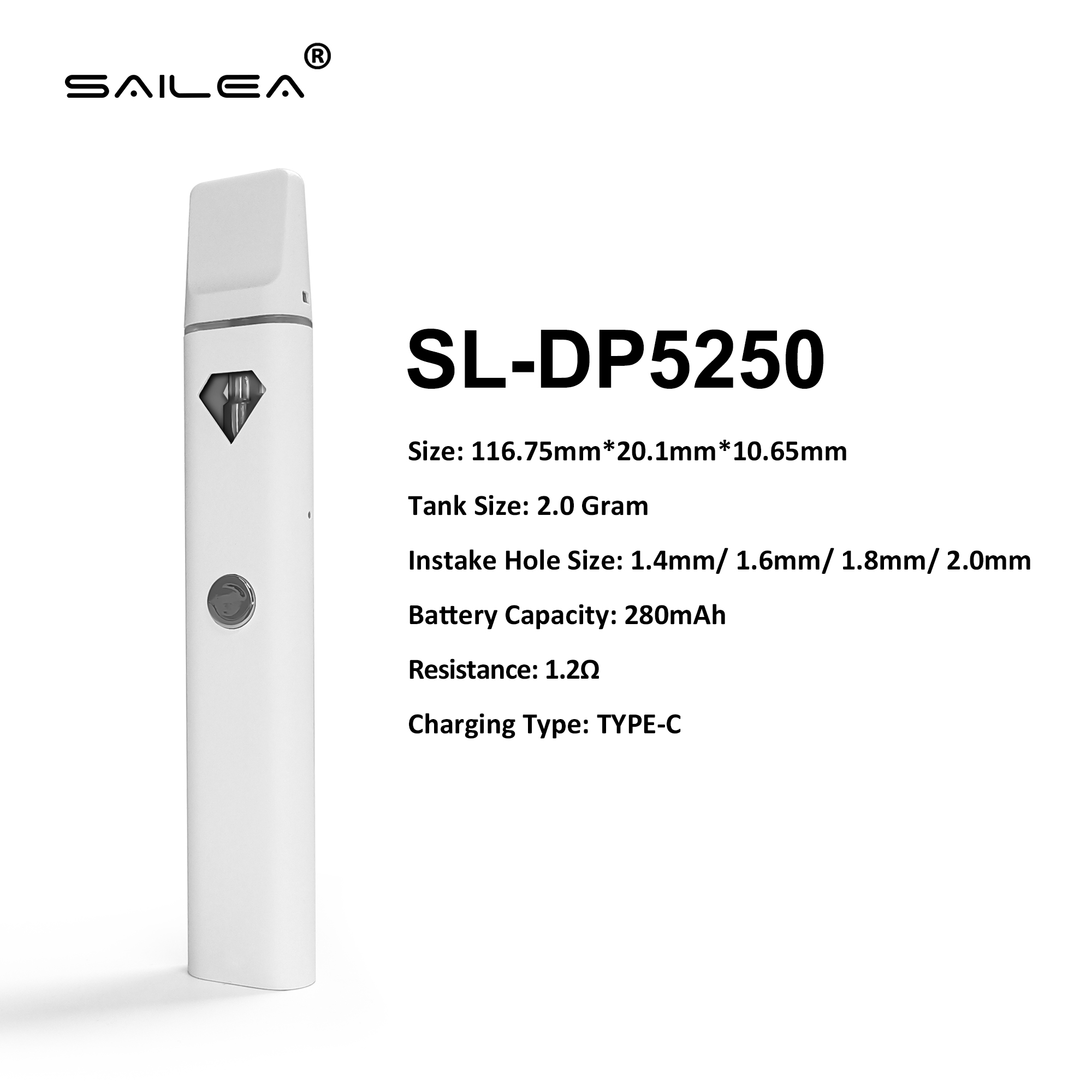 HOME-SAILEA TECHNOLOGY LIMITED