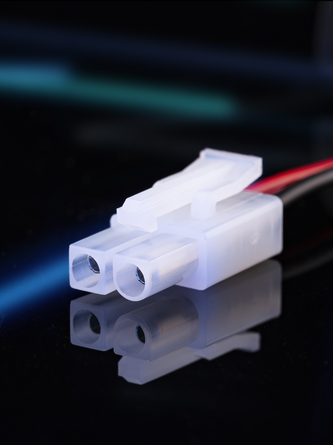 ToolkitRC Co.,Ltd -CN3