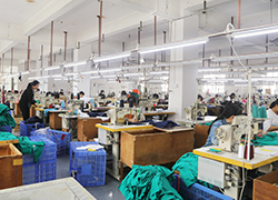Dongguan Dandan Clothing Co., Ltd-Home