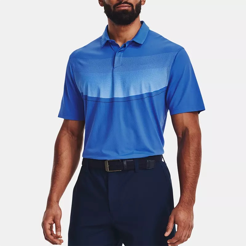 Dongguan Dandan Clothing Co., Ltd-Home