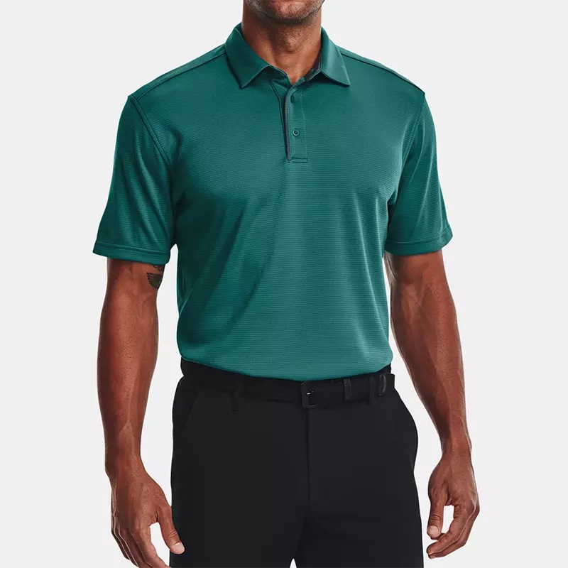 Dongguan Dandan Clothing Co., Ltd-Home