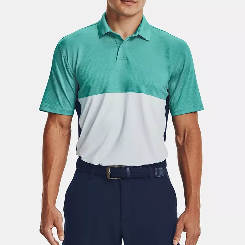 Dongguan Dandan Clothing Co., Ltd-Home