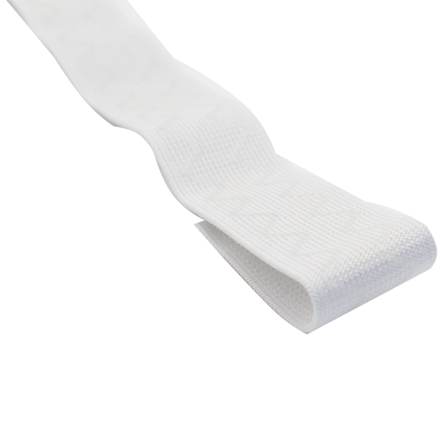 Foley Catheter Leg Band Green-Cathwide Medical Co. Ltd.