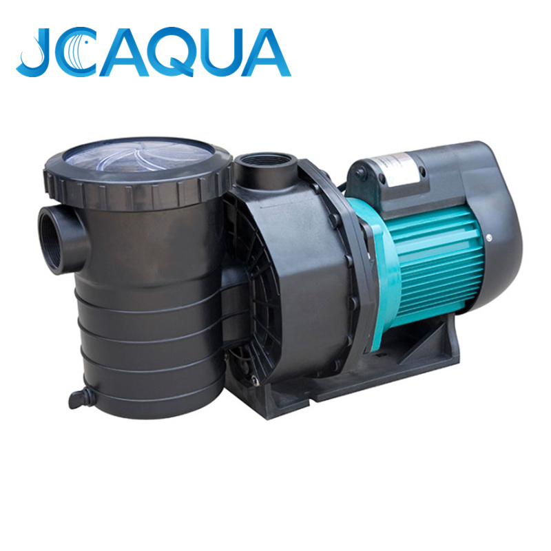 JCP1 Water Pump-JCAQUA