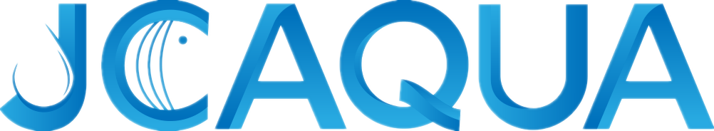 Home [www.jcaqua.com]