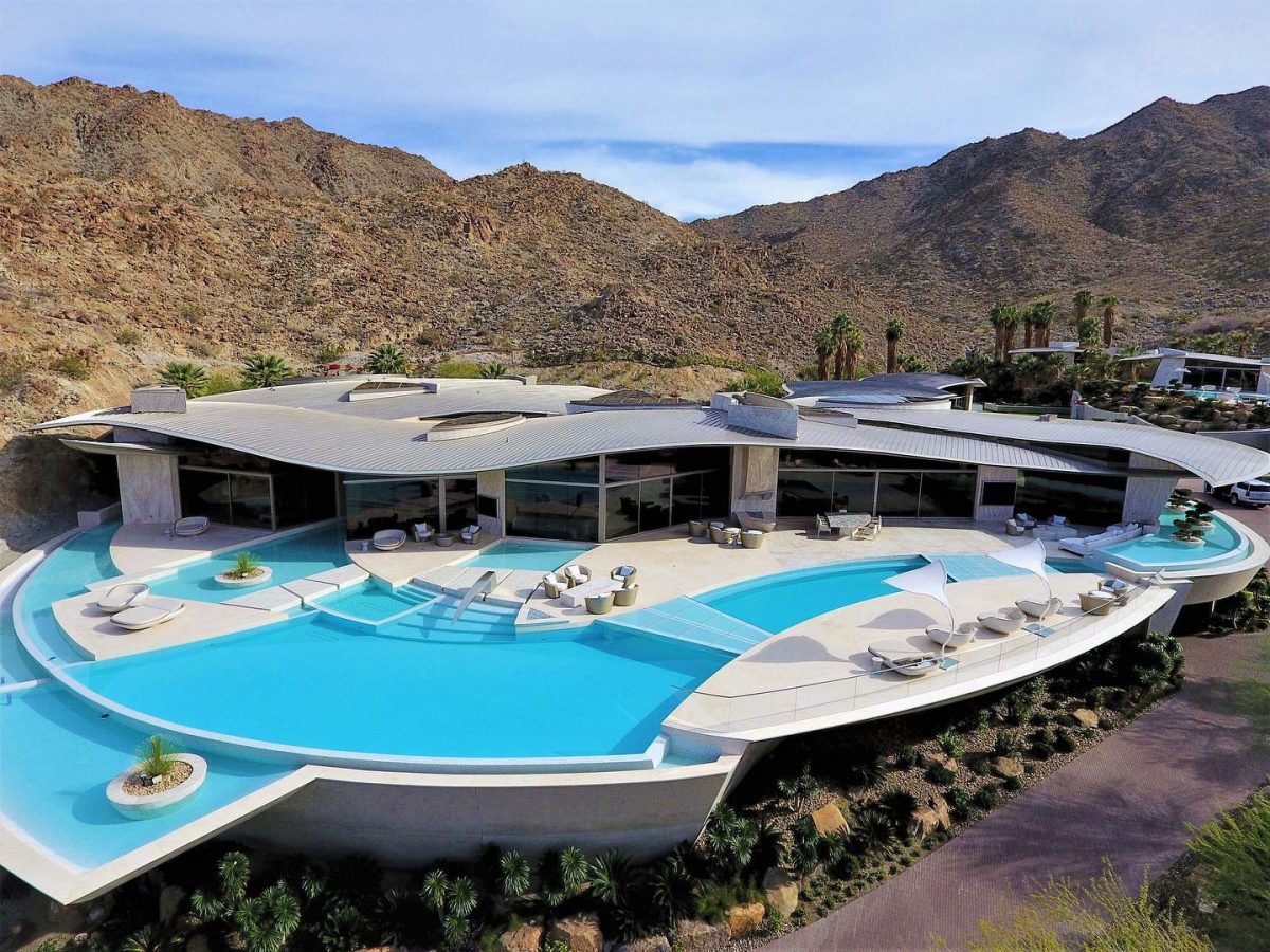 Home [www.jcaqua.com]