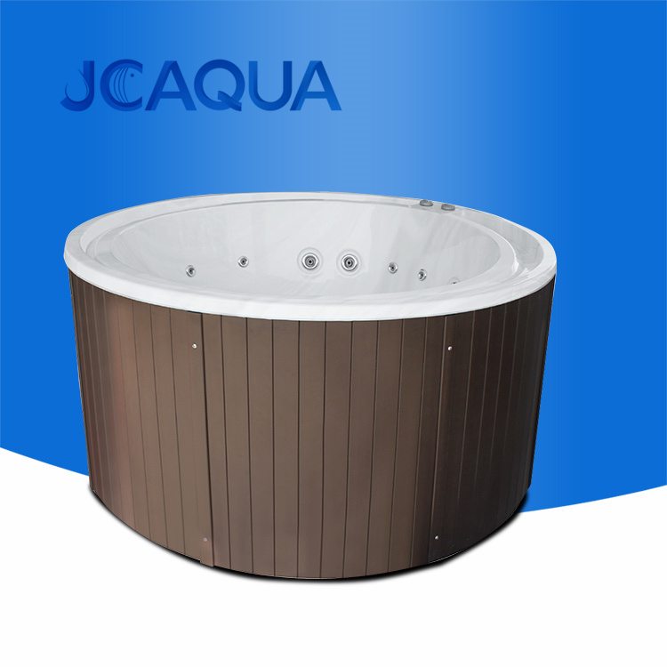 Home [www.jcaqua.com]