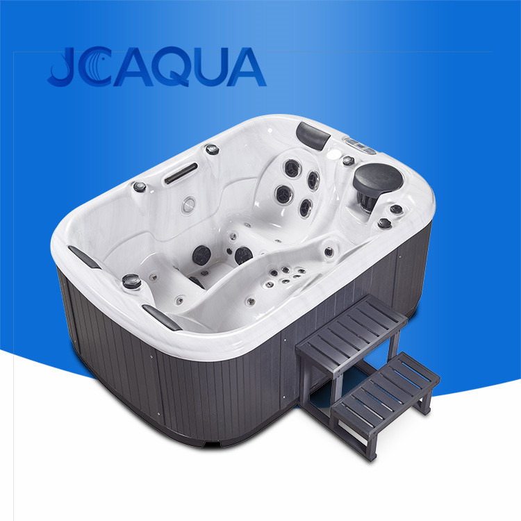 Home [www.jcaqua.com]