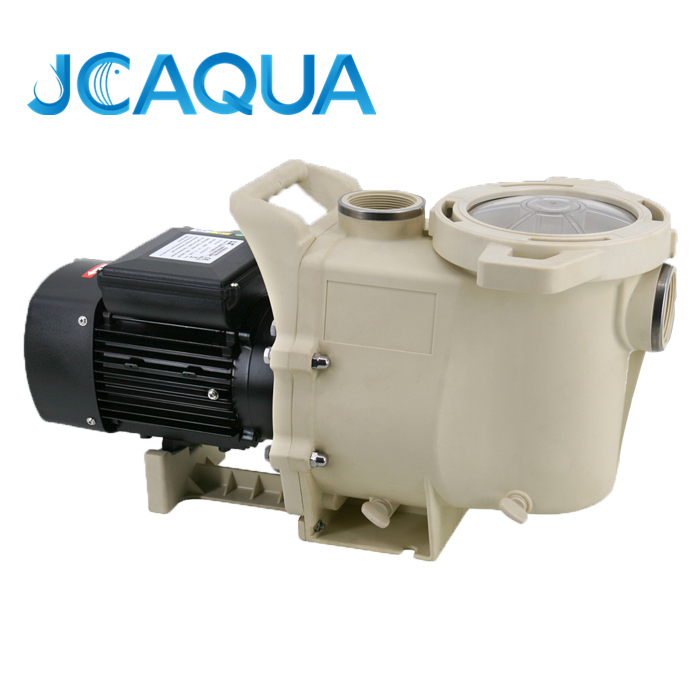 JCP9 water pump-JCAQUA