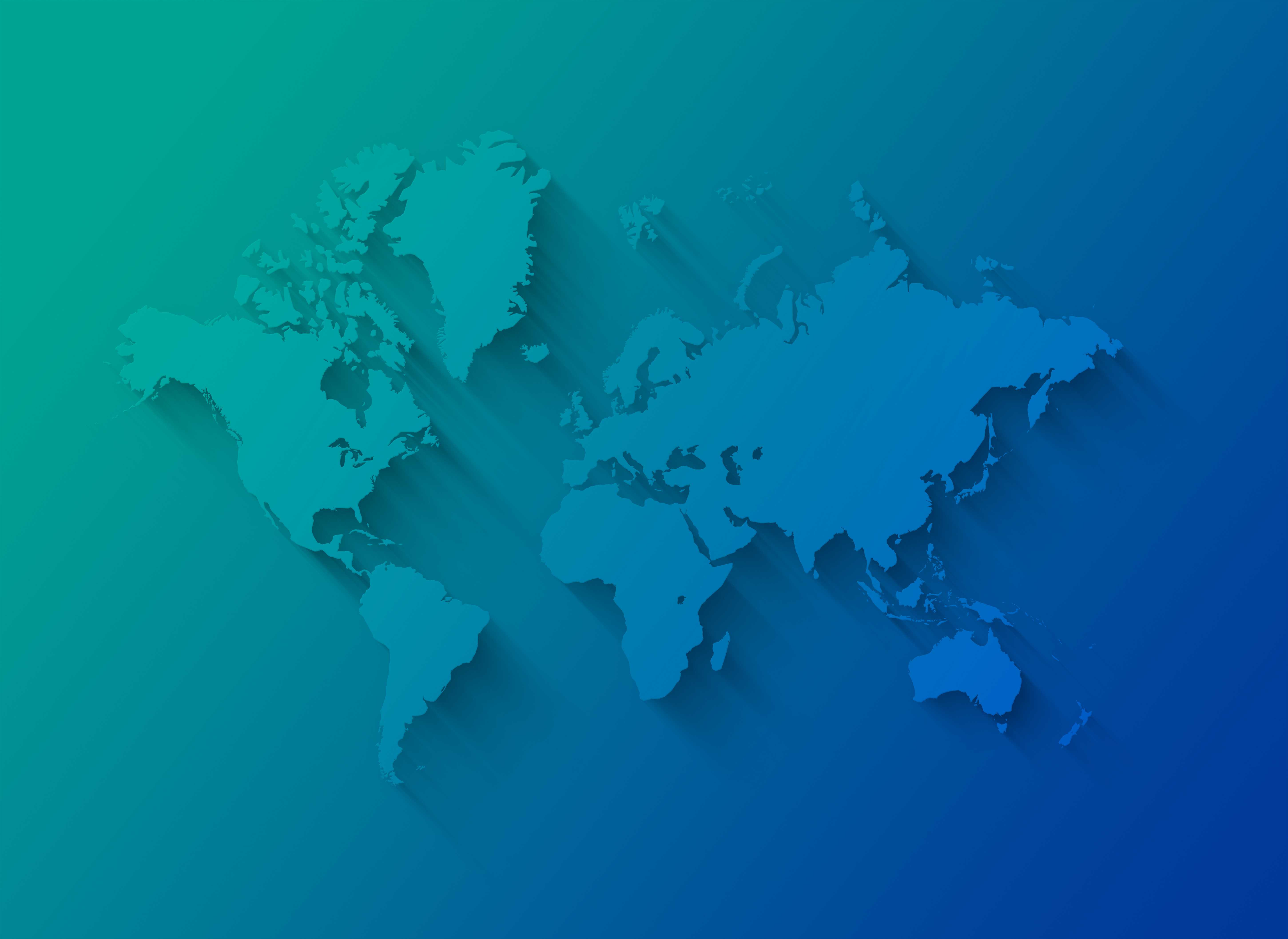 Chengdu JC Technology Co.,ltd-HOME