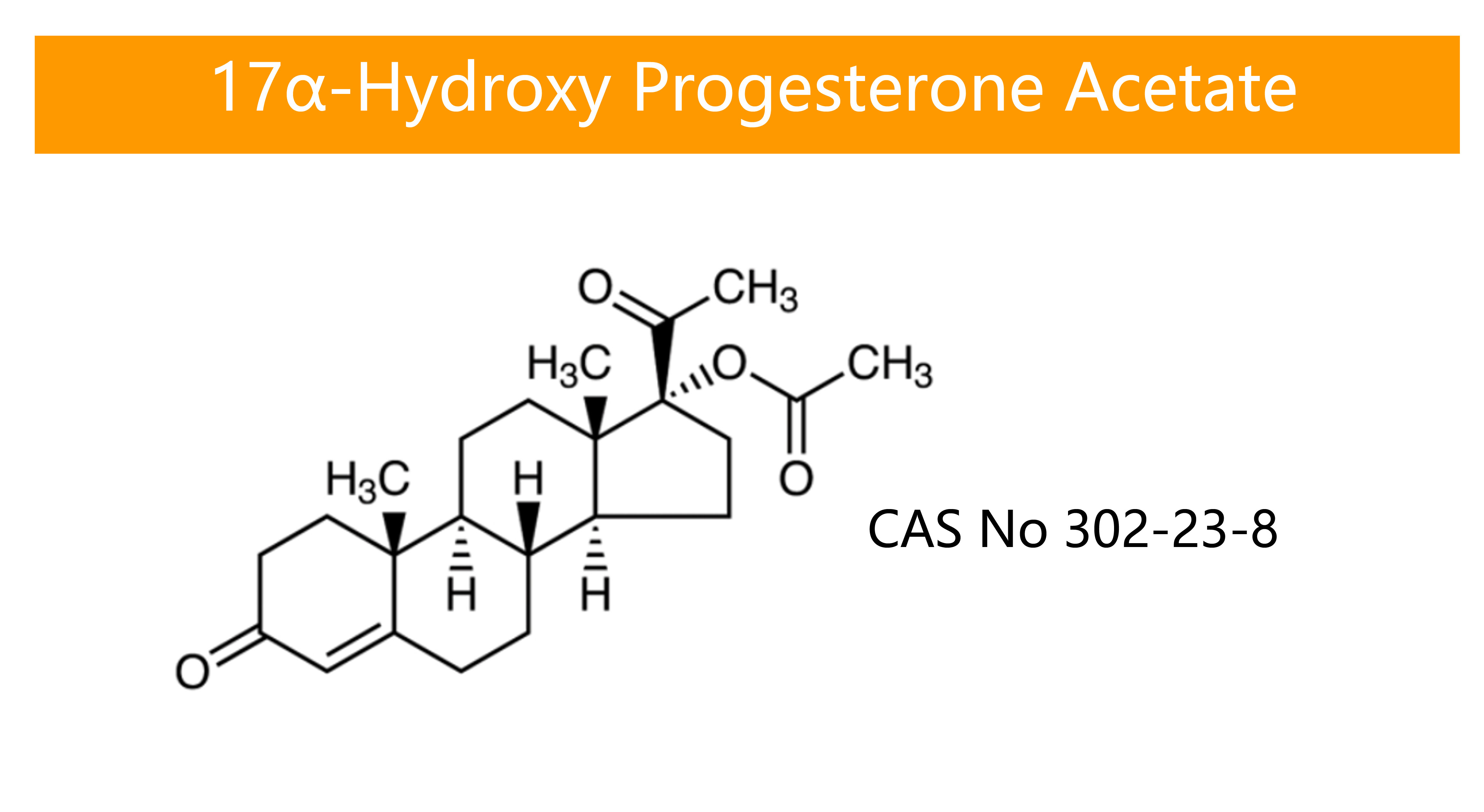 Homepage- [www.pharmraw.com]