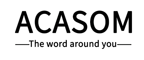 ACASOM