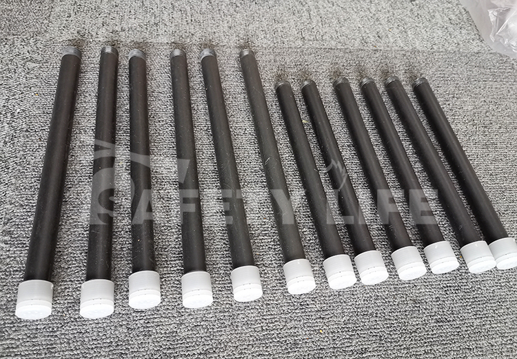 Siphon tube of dry powder fire extinguisher-SAFETY LIFE FIRE EQUIPMENTS ...