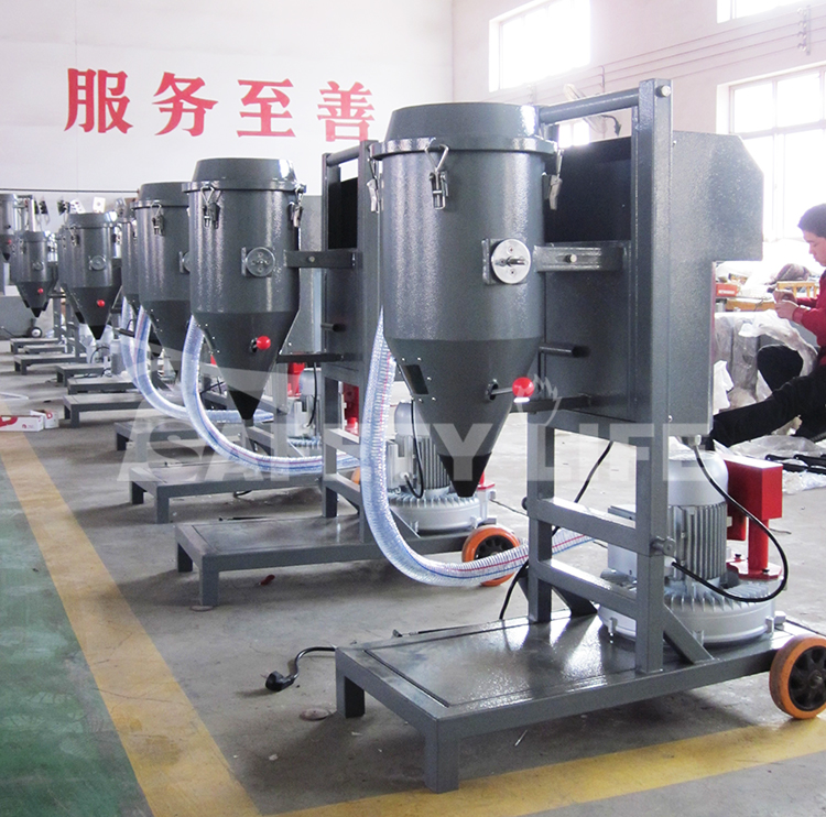 Refilling machine for co2 fire extinguisher Foam dy powder fire ...