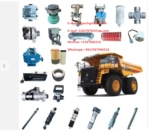 HIDROJET excavator parts engine injector 0445120057 504091505 common ...