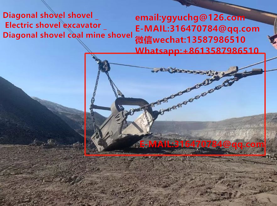 Mini Bulldozer Parts for Komatsu Shantui Shehwa Cat, D355 D475 D375 ...