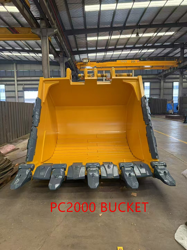 Mini Bulldozer Parts for Komatsu Shantui Shehwa Cat, D355 D475 D375 ...