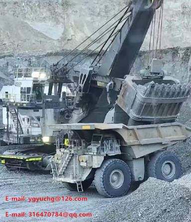 CAT374-365-355 Caterpillar excavator track link - track plate - track ...