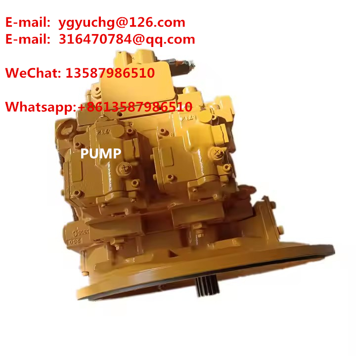 375-8558 Engineering machinery parts 375-8558 3758558 Power ...