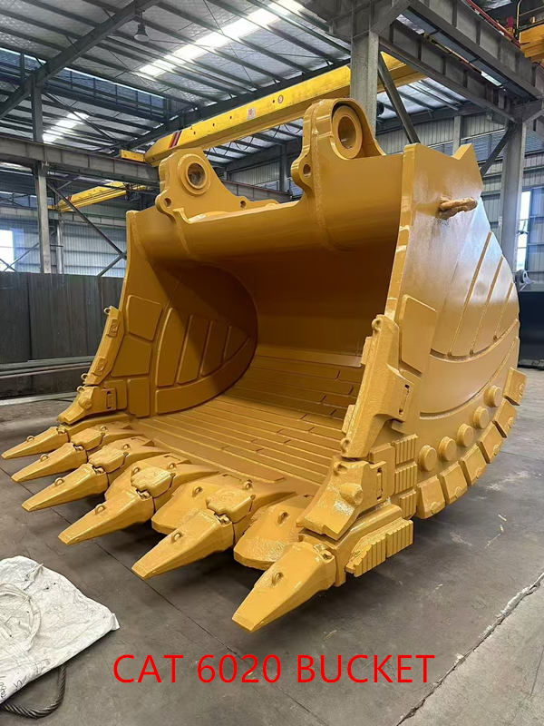 Komatsu PC950-PC700-PC850-750-800 excavator track - chain Volvo EC480 ...