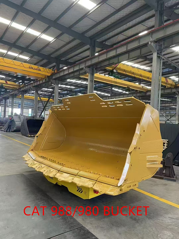 Komatsu PC950-PC700-PC850-750-800 excavator track - chain Volvo EC480 ...