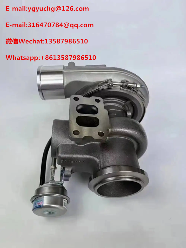 High-Quality Seal for Komatsu HD465/HD785 (Part No.: 569-50-81511) High ...