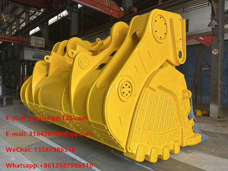 Komatsu dump truck HD465 - 8, HD465 - 5, HD465 - 7, HD605 arm front ...