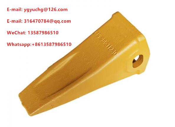Caterpillar 4T1689 Hydraulic Cylinder Assembly (Part No. 4T-1689 ...