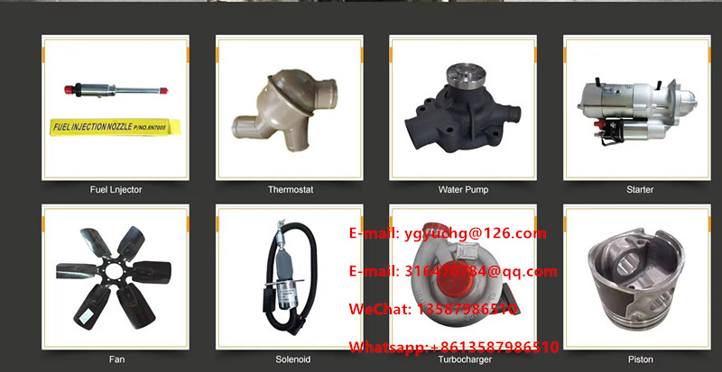 High-quality couplings 07332-00600, 07332-61000, 07332-61400, 07332 ...