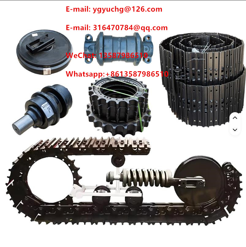 Caterpillar 117-5174 Coil Assembly & Evaporator (for 773E/771D/773GC ...
