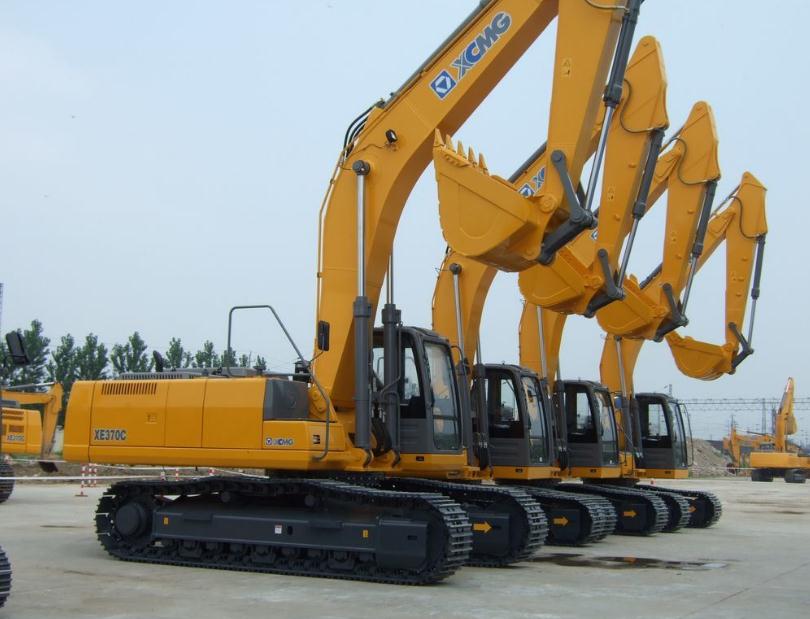 205-70-19570RC_819908740_819950047 819948385 BUCKET TEETH_Excavator ...