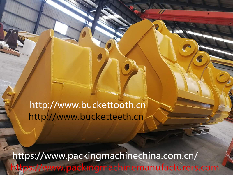 205-70-19570RC_819908740_819950047 819948385 BUCKET TEETH_Excavator ...