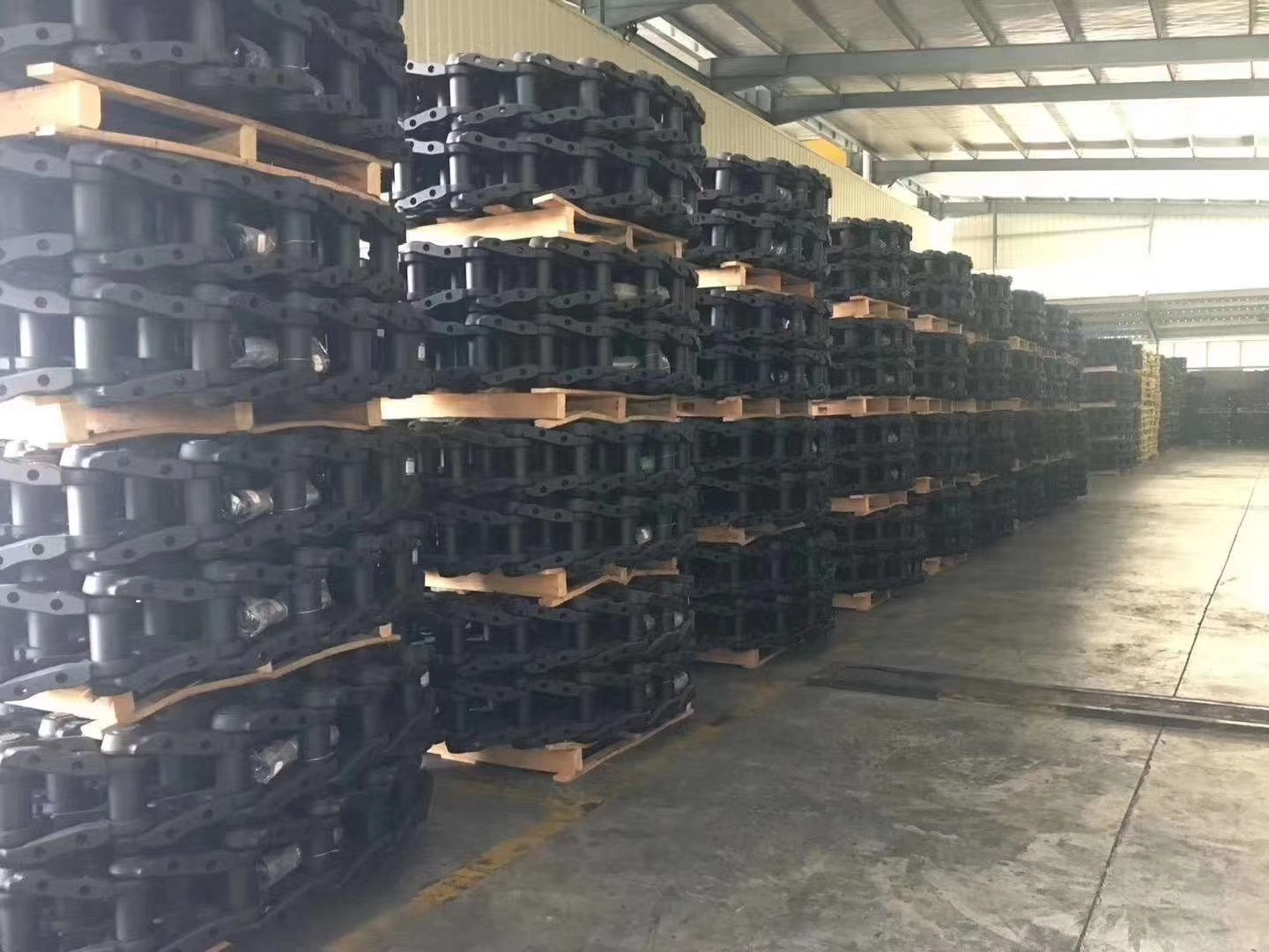 803004079_800901159_803004134_803004134_860114930_250200144_4686602002 ...