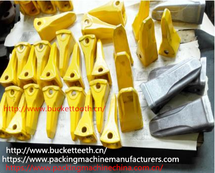 275300128_275800127_803164458_801100302_801139041 XCMG wheel loader ...