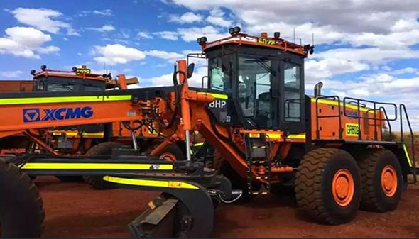 800159367_XCMG Excavator parts, 800159367 XCMG-RCL-020D01 XE215D fuel ...