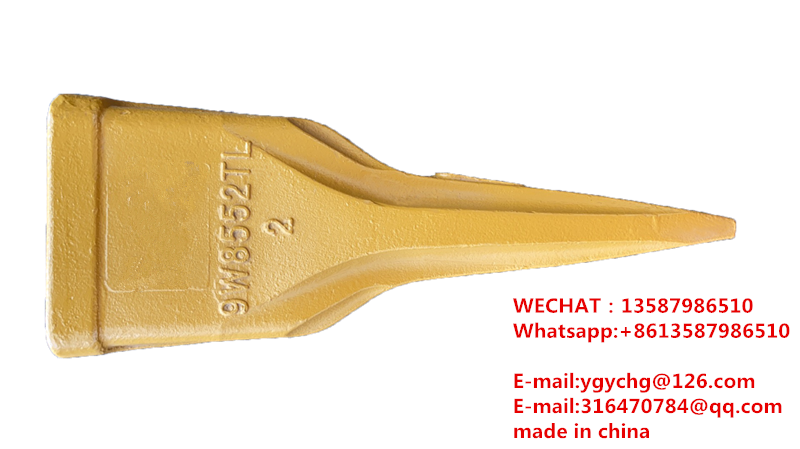 Cat Off-Highway Dump Truck 785C,785D Bearing 8R-7036 Bearing_Komatsu ...