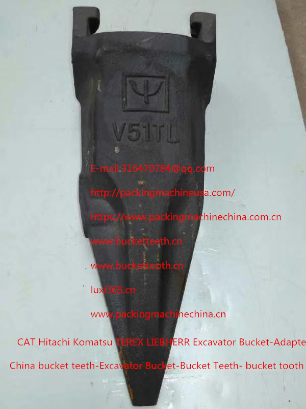 Caterpillar OFF-HIGHWAY TRUCK MT5300D HM400 Hydraulic_Caterpillar OFF ...