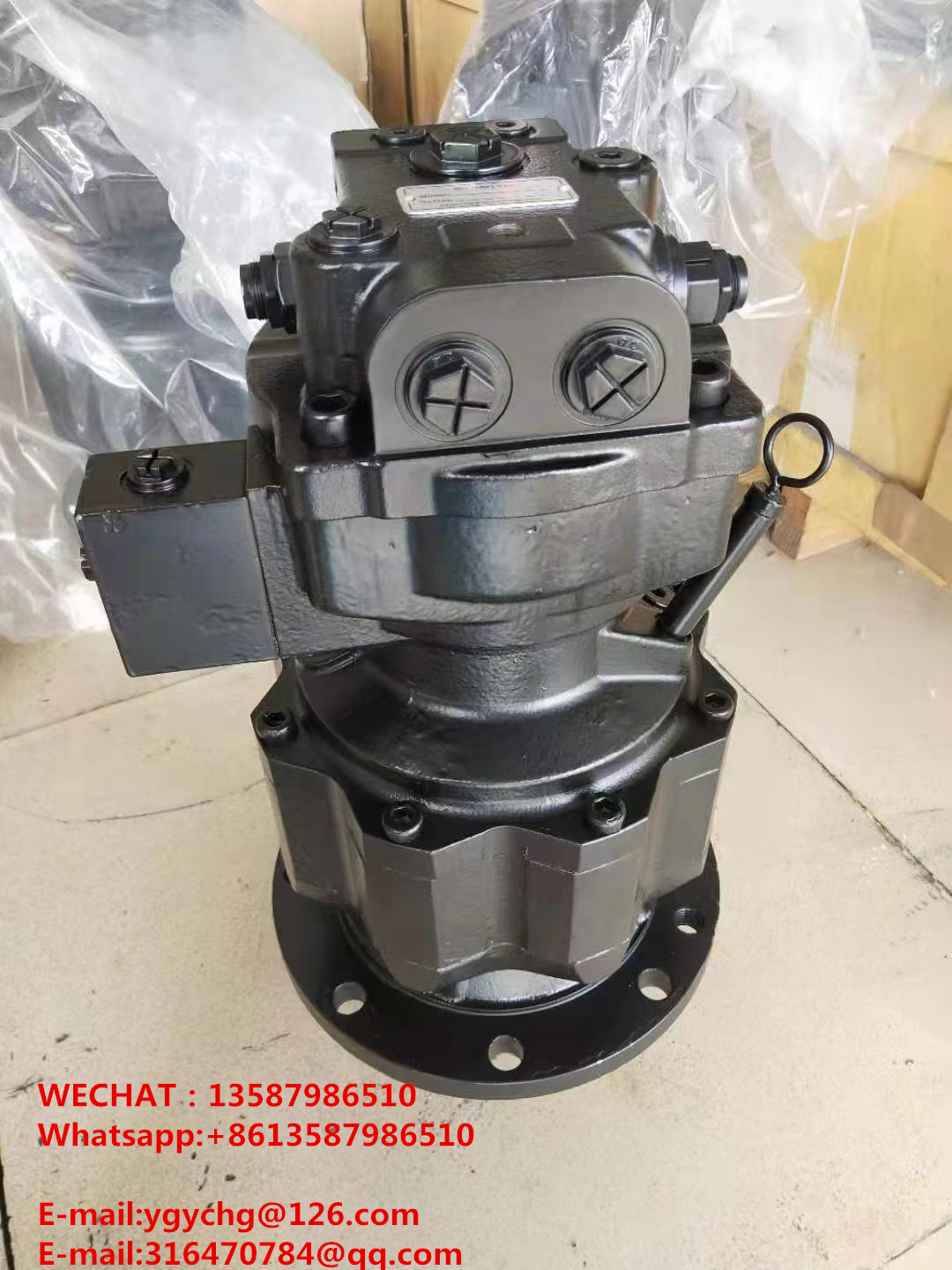 Komatsu OFF HIGHWAY TRUCKS 930E Cylinders_Komatsu DUMP TRUCKS AFE52-V ...