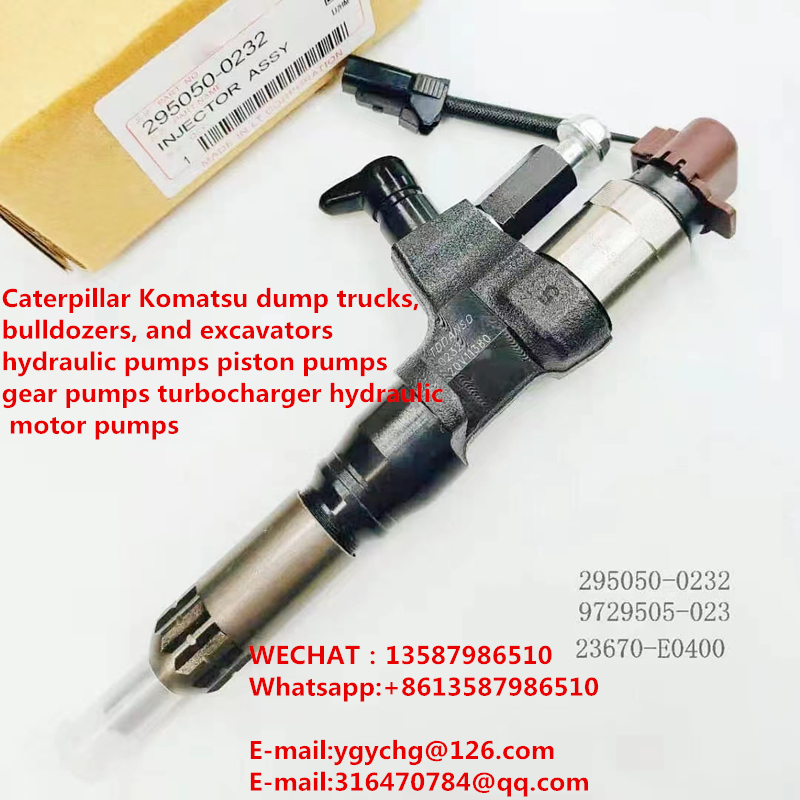 Caterpillar dump truck 777 torque converter 249-5539Caterpillar 3054 ...