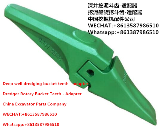 Caterpillar bulldozer D6T injector 456-3509,4563509_ Caterpillar D6 ...