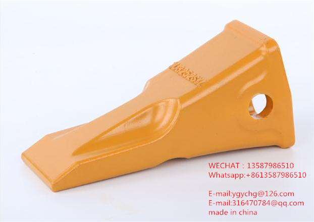 小松自卸车HD785-7叶轮6219-61-1470适用于SAA12V140E-3C_卡特推土机D10R,D10T,行星齿轮1109286/ ...